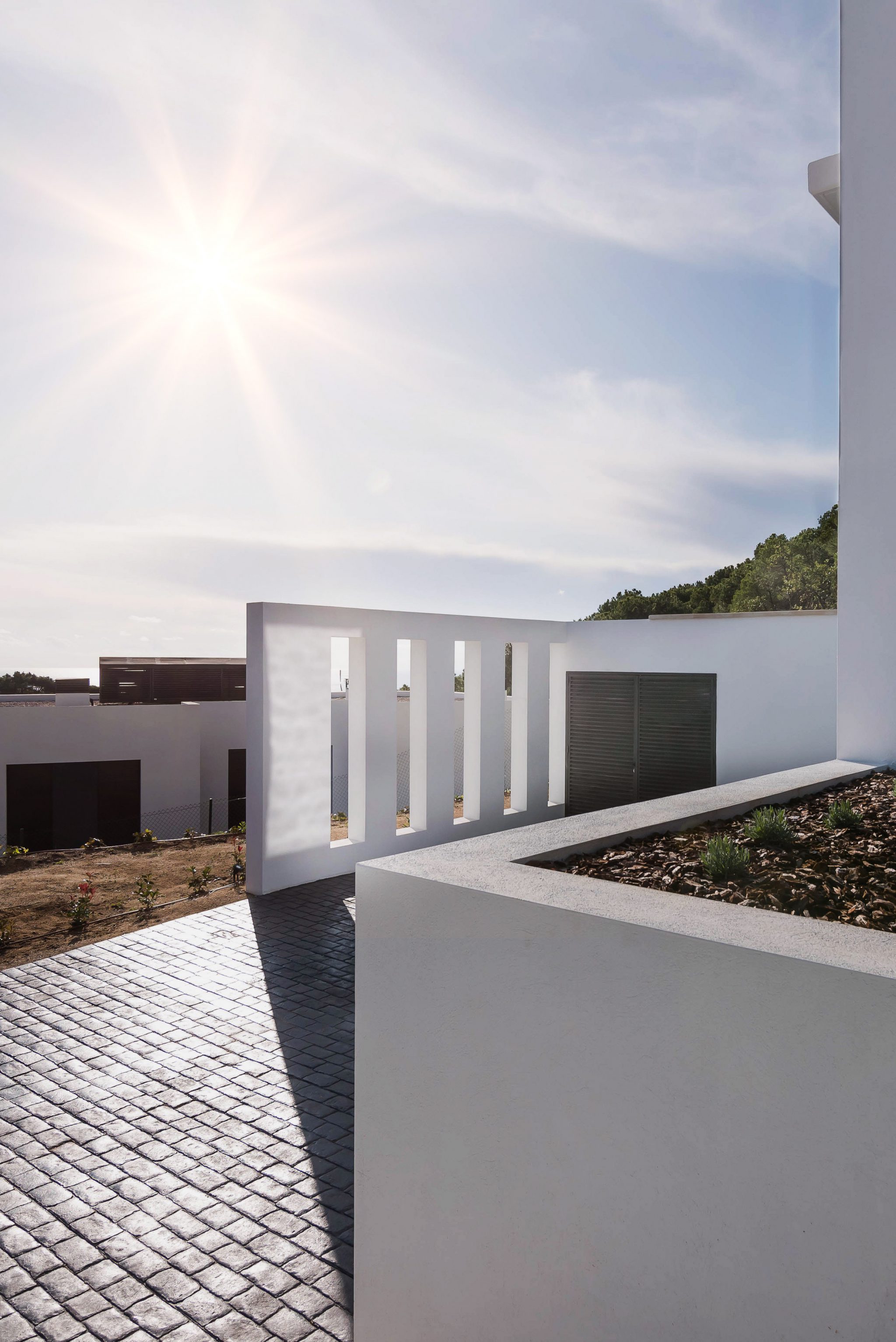 Mata | Clip Arquitectes