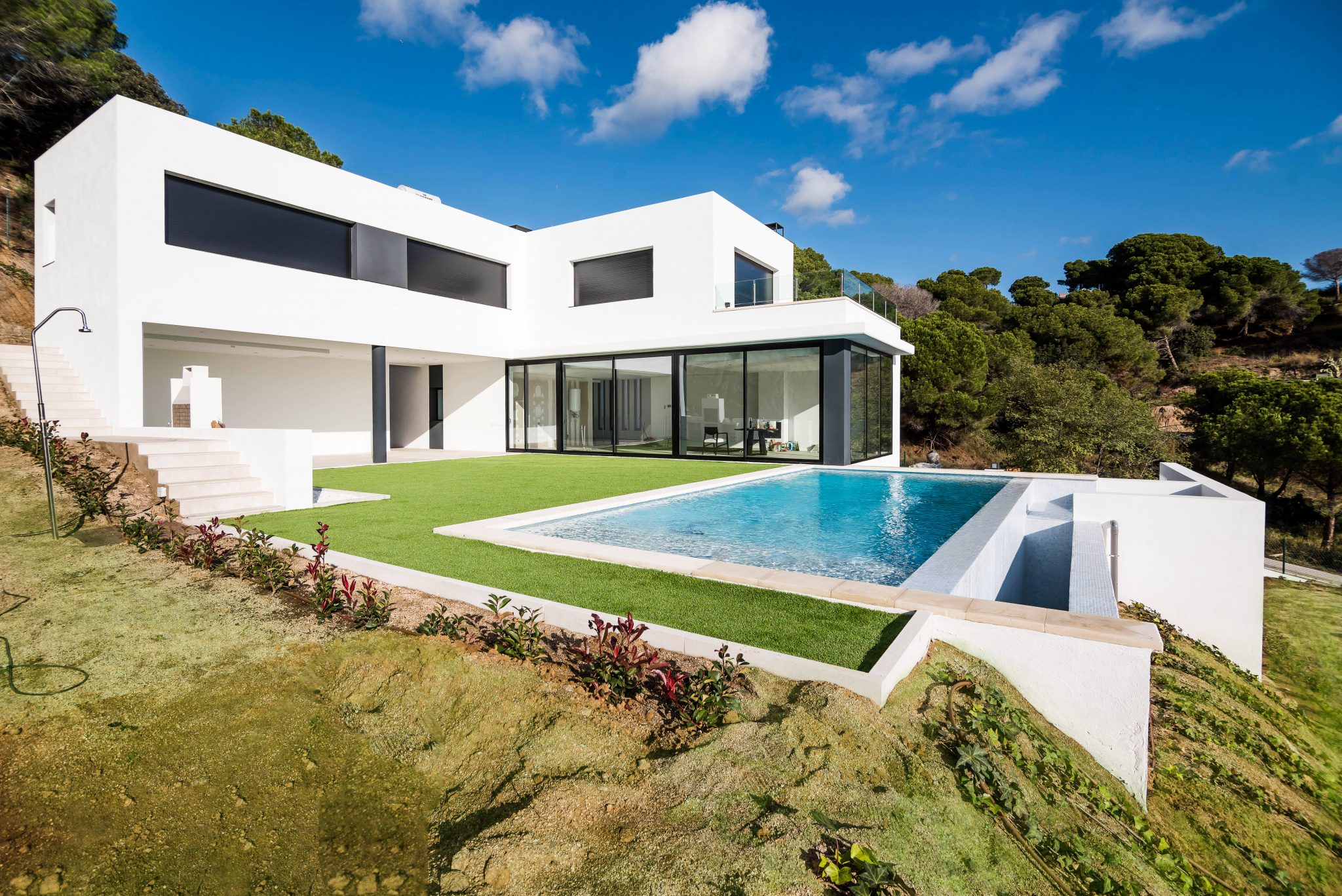 Mata | Clip Arquitectes