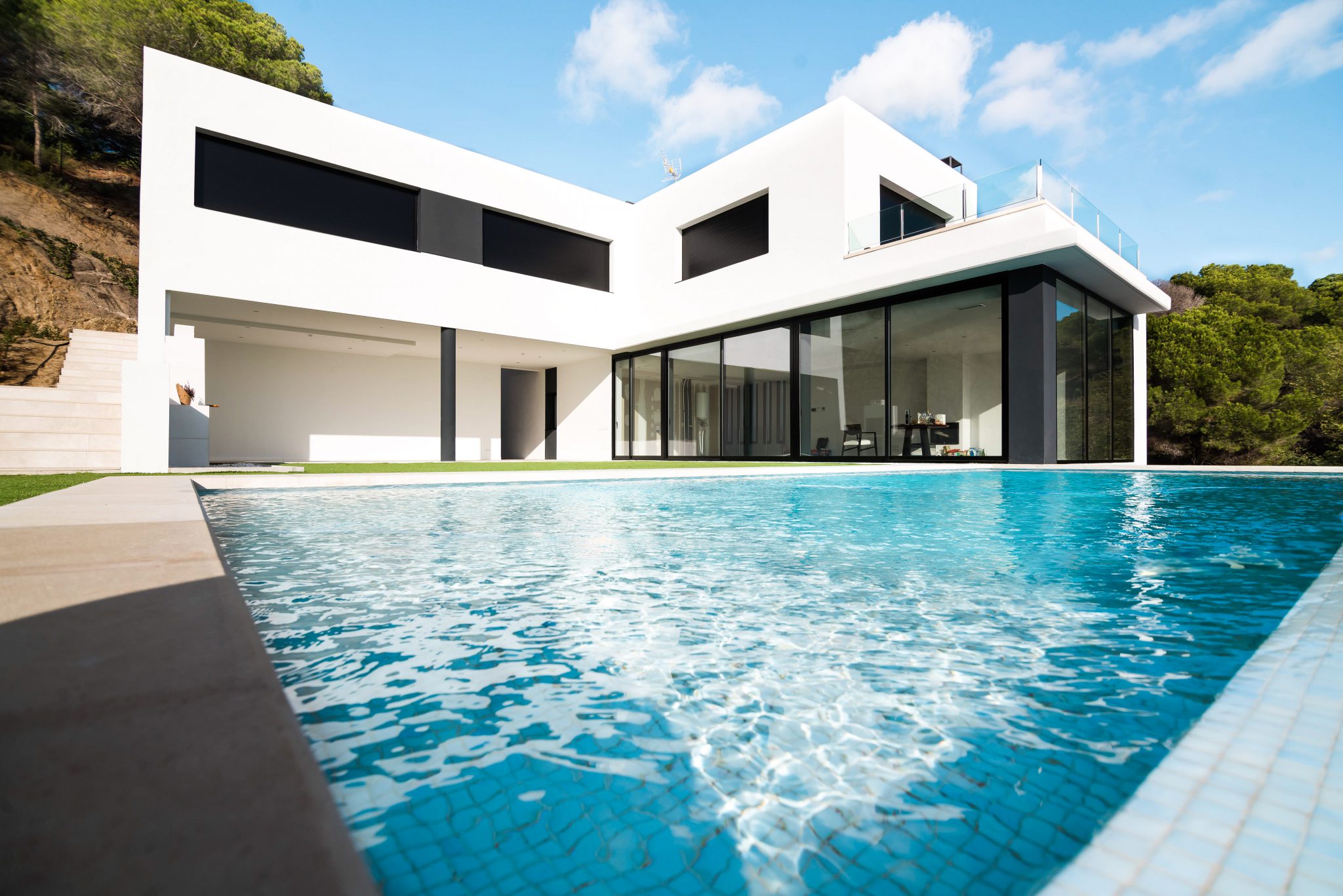 Mata | Clip Arquitectes