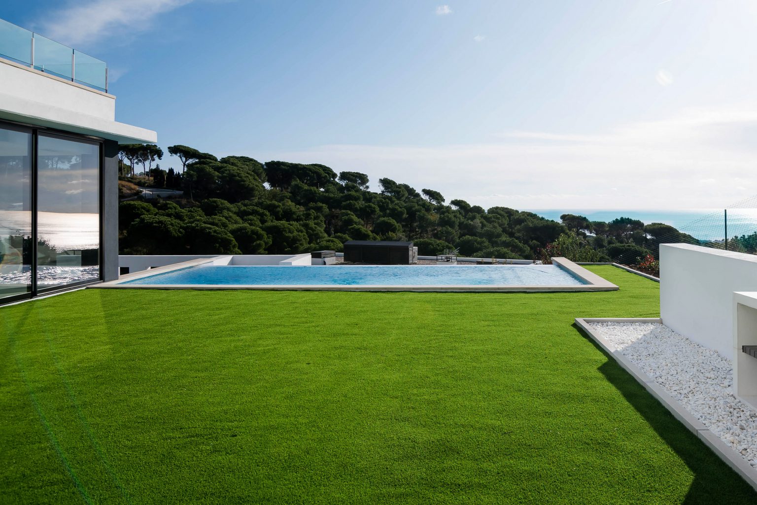 Mata | Clip Arquitectes