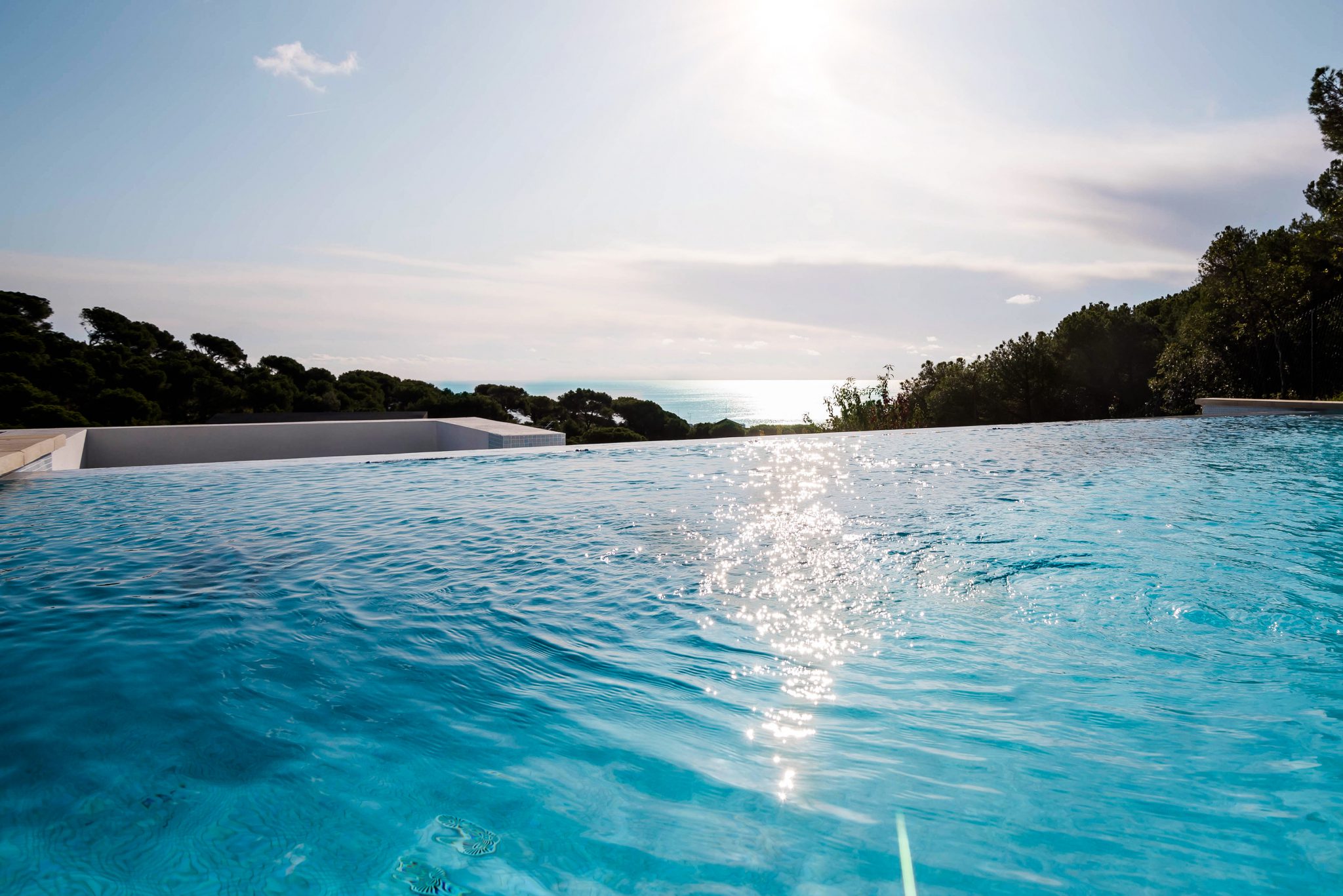 Mata | Clip Arquitectes