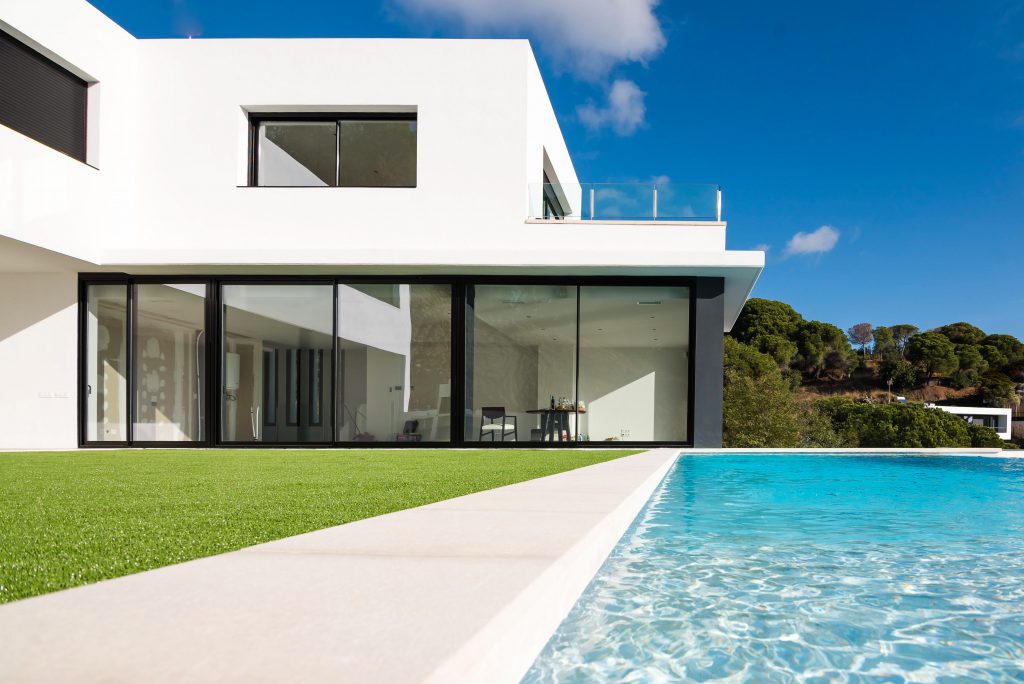 Mata | Clip Arquitectes